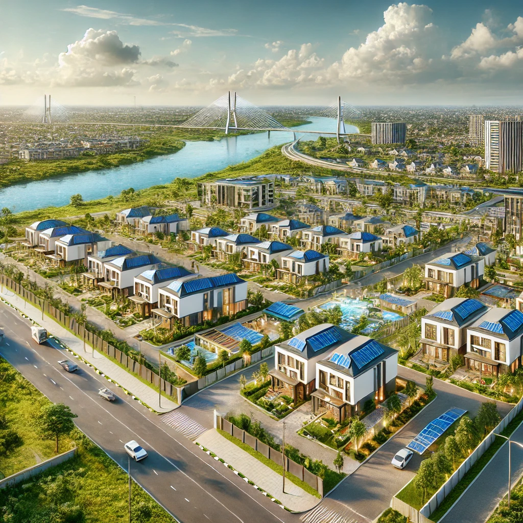 Why Investing In Epe Is A Smart Move For 2024: Insights From Bona ...